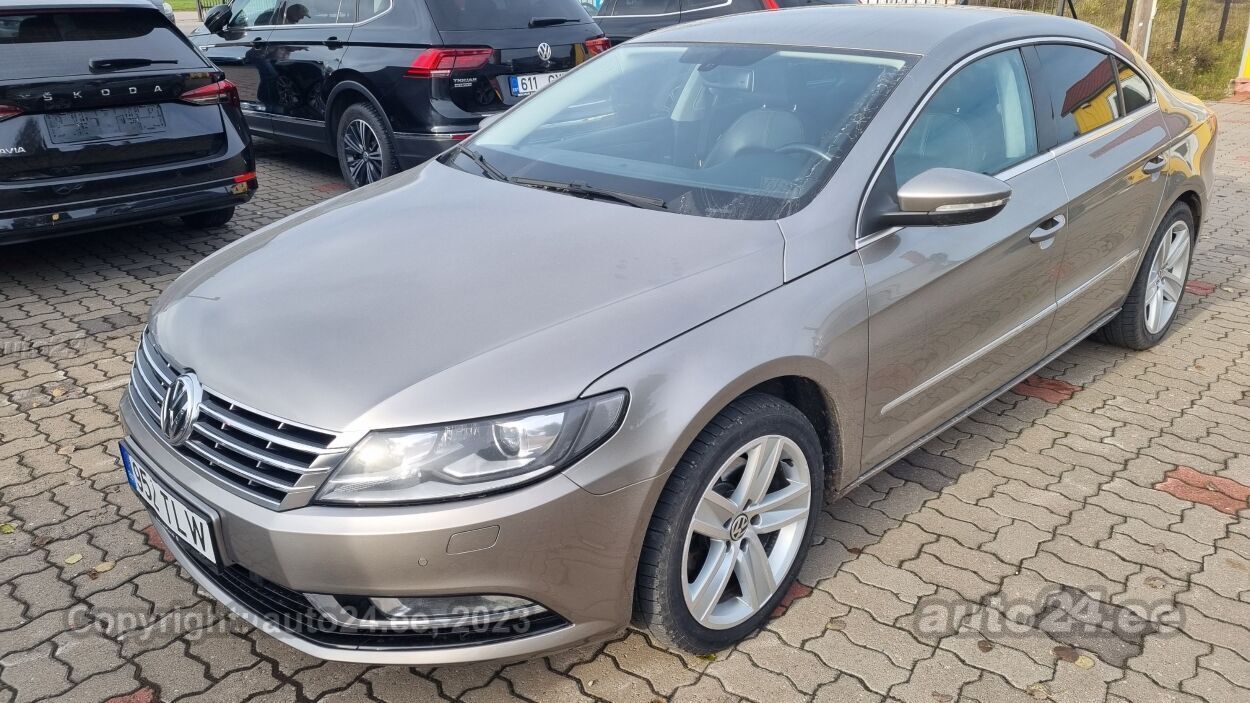 Eduauto :: Meie autod