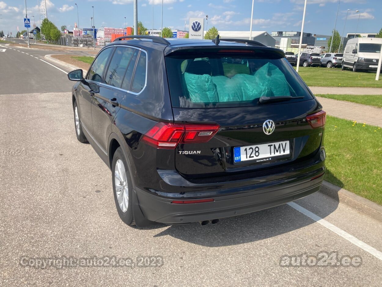 Kasutatud autod - Aasta Auto Pluss