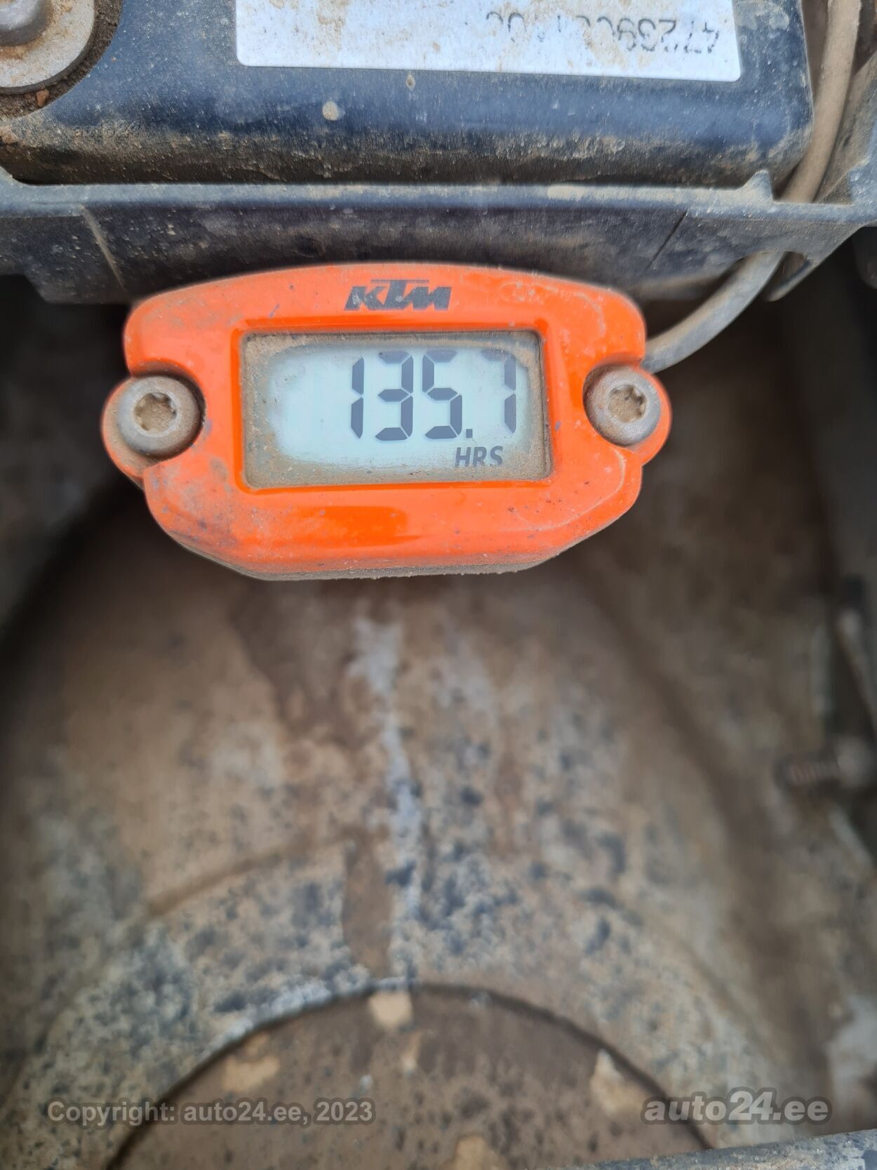 ktm-85-sx-auto24-ee
