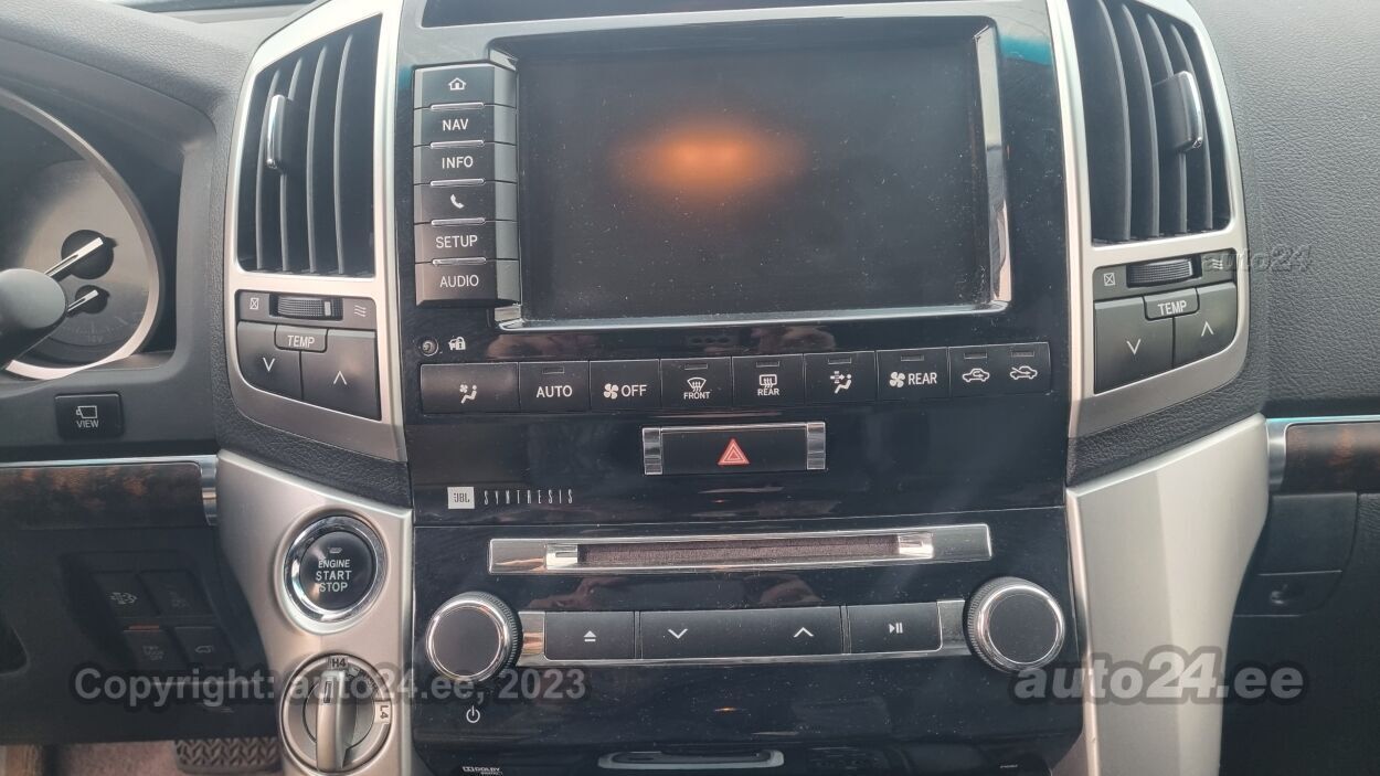 Eduauto :: Meie autod