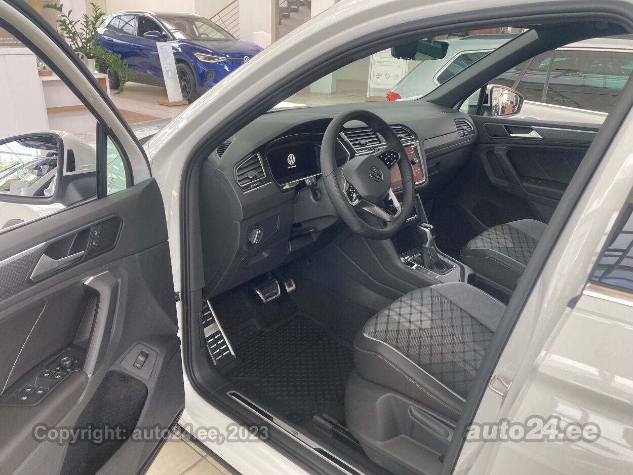 Kasutatud autod - Aasta Auto Pluss