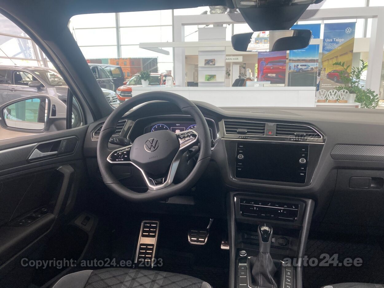 Kasutatud autod - Aasta Auto Pluss