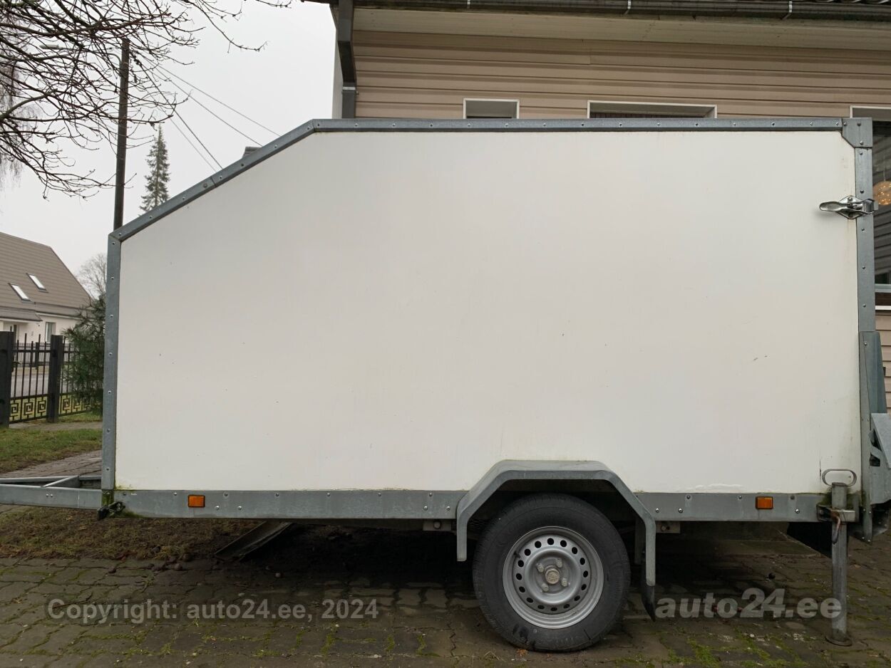 Respo 751 - auto24.ee