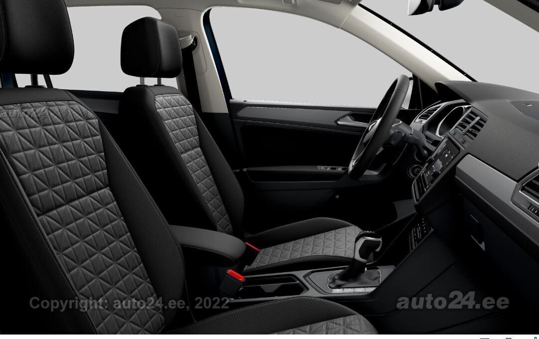 Kasutatud autod - Aasta Auto Pluss