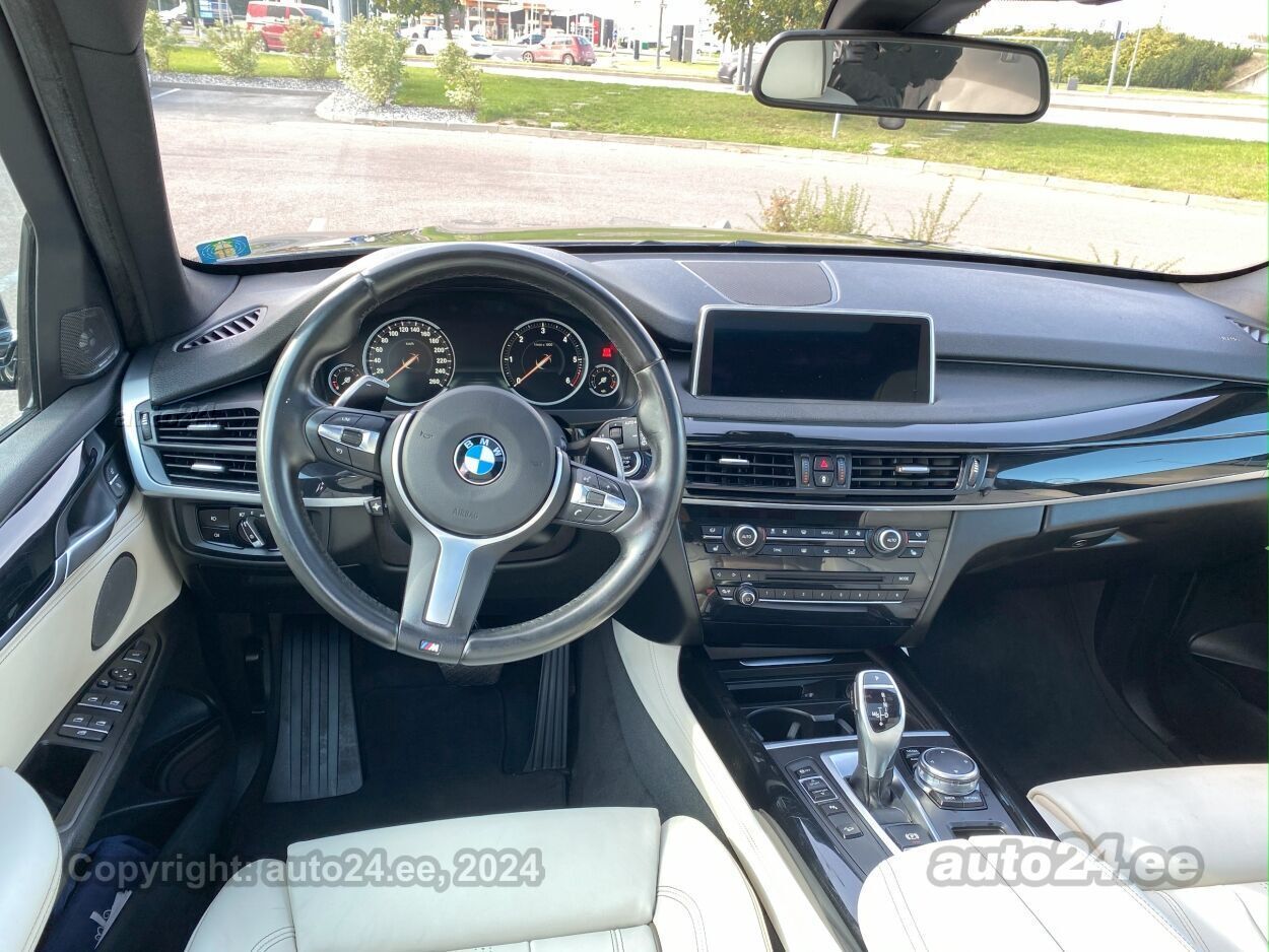 bmw-x5-f15-40d-individual-3-0-230kw-auto24-ee
