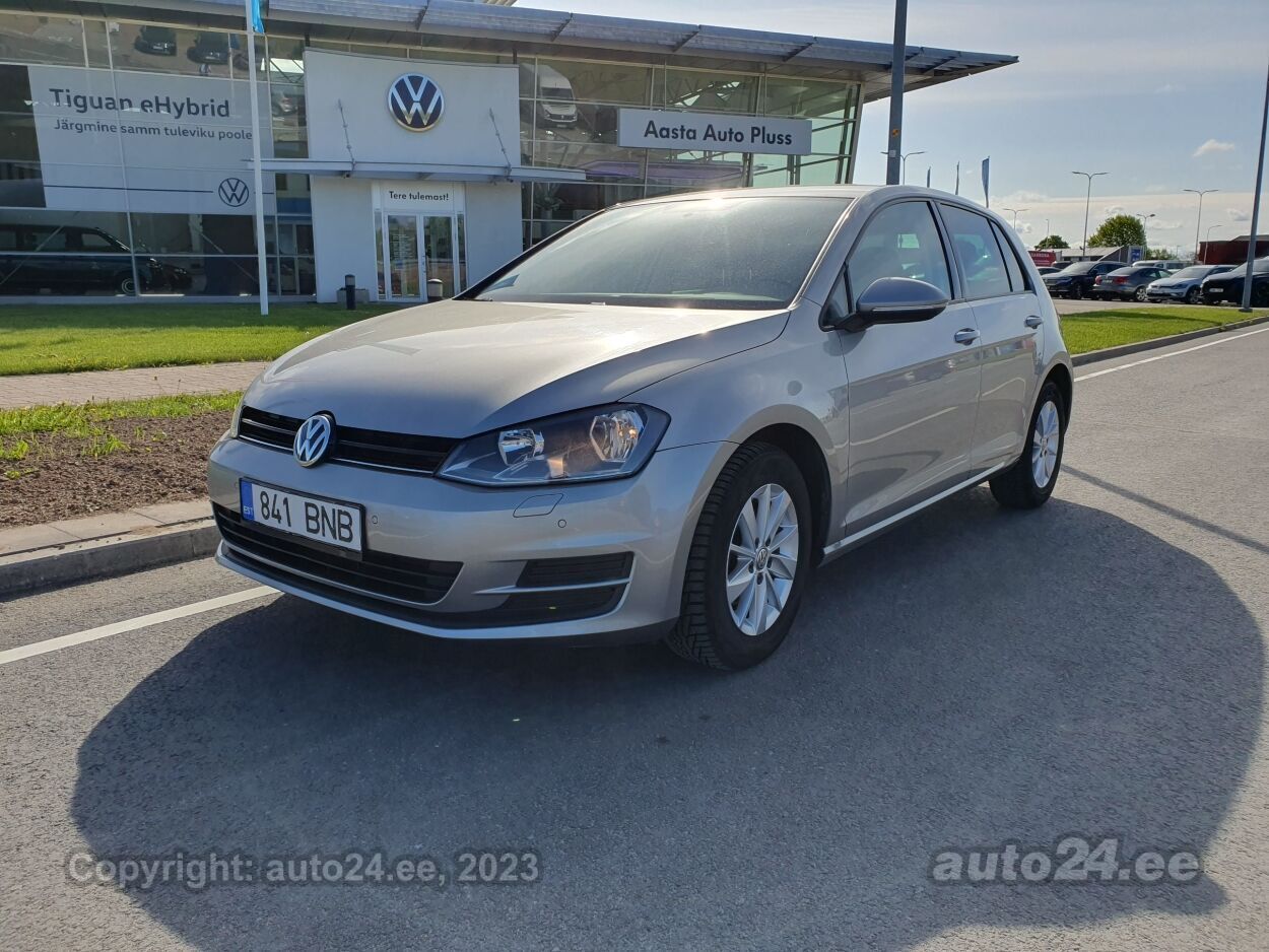 Kasutatud autod - Aasta Auto Pluss