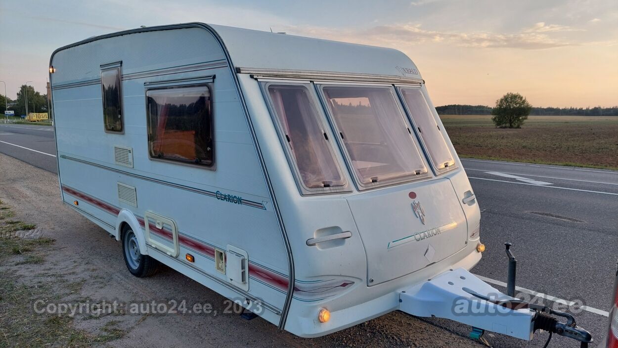 Hylander - auto24.ee