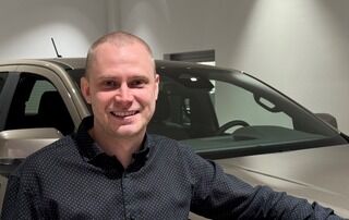 Volkswagen Tayron Life 30Y 1.5 110kW - auto24.ee