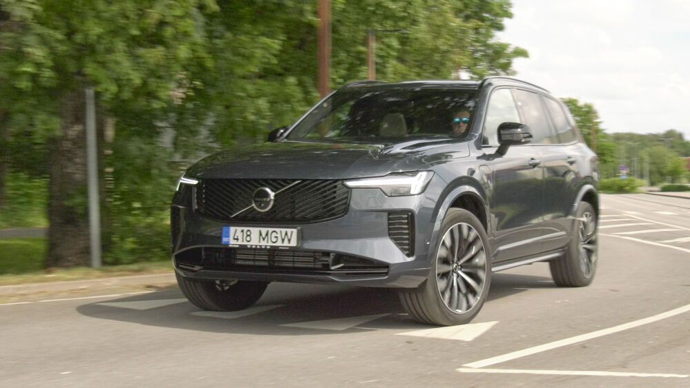 Vali automark - auto24.ee