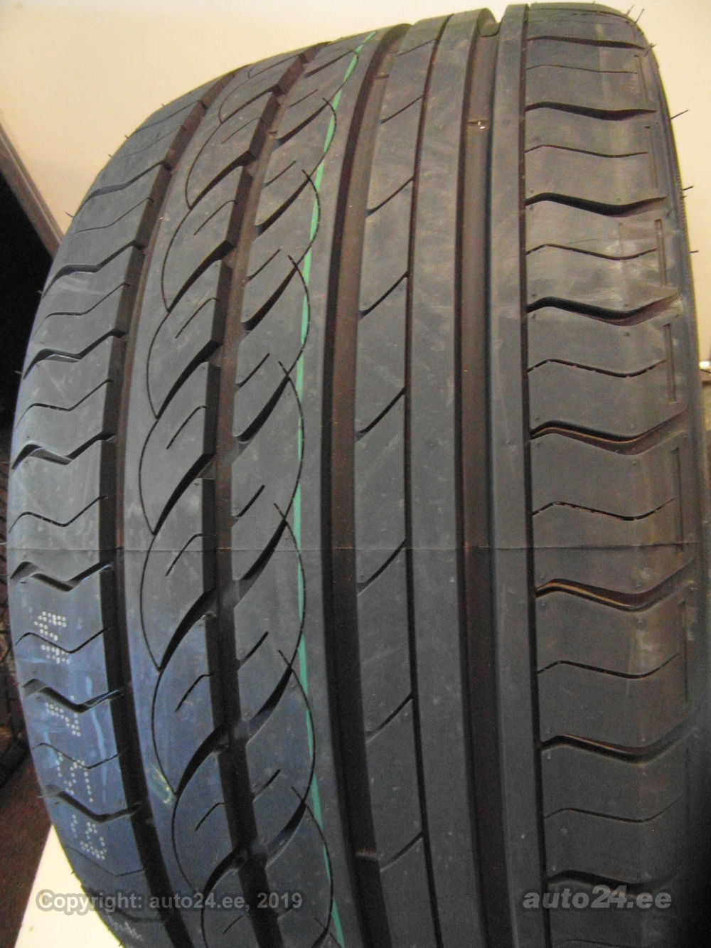 Joyroad Sport RX 6 Photo 1 - Tyres - auto24.ee