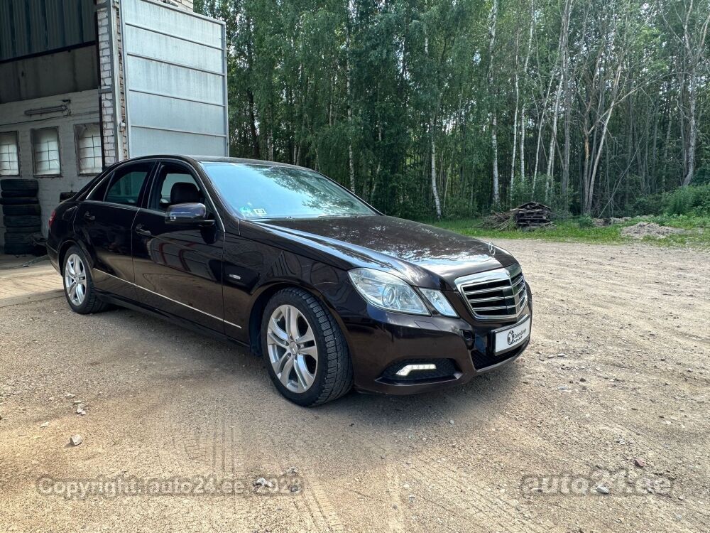 Mercedes e350 parts for sale store