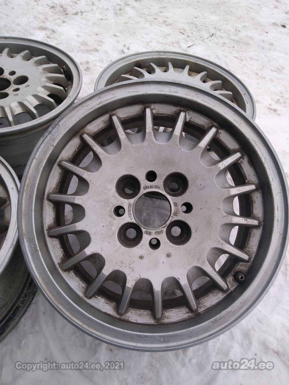 Volkswagen, Seat, Kia, Volvo Cevrolet, Daewoo, Mini, Opel, Rover, Volvo ...