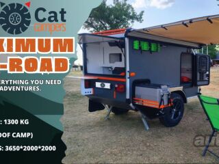 Главная - auto24.lv